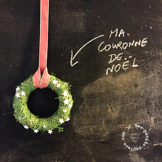 Retour de forêt – DIY | mes-petits-papiers.com